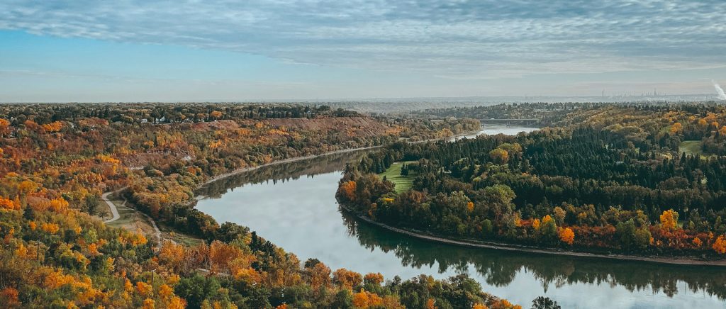 Alberta Communities | Optima Living
