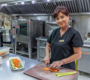 Current Opportunities | Careers at Optima Living