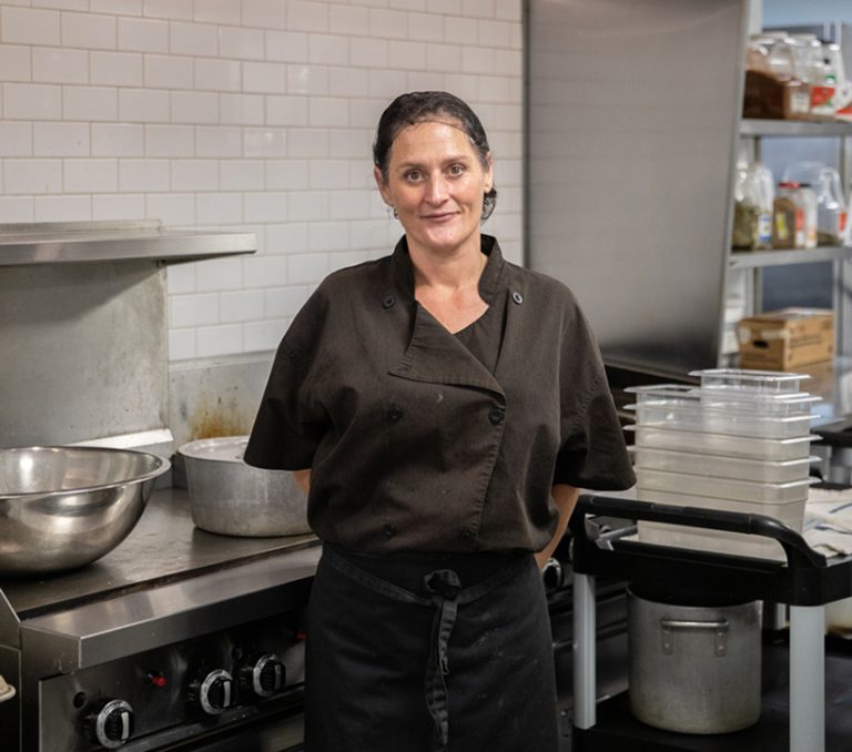 Careers at Optima Living | Senior Care Careers