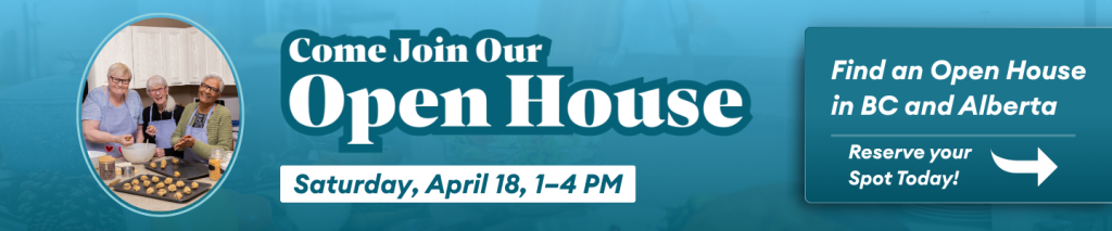 Communities | Optima Living